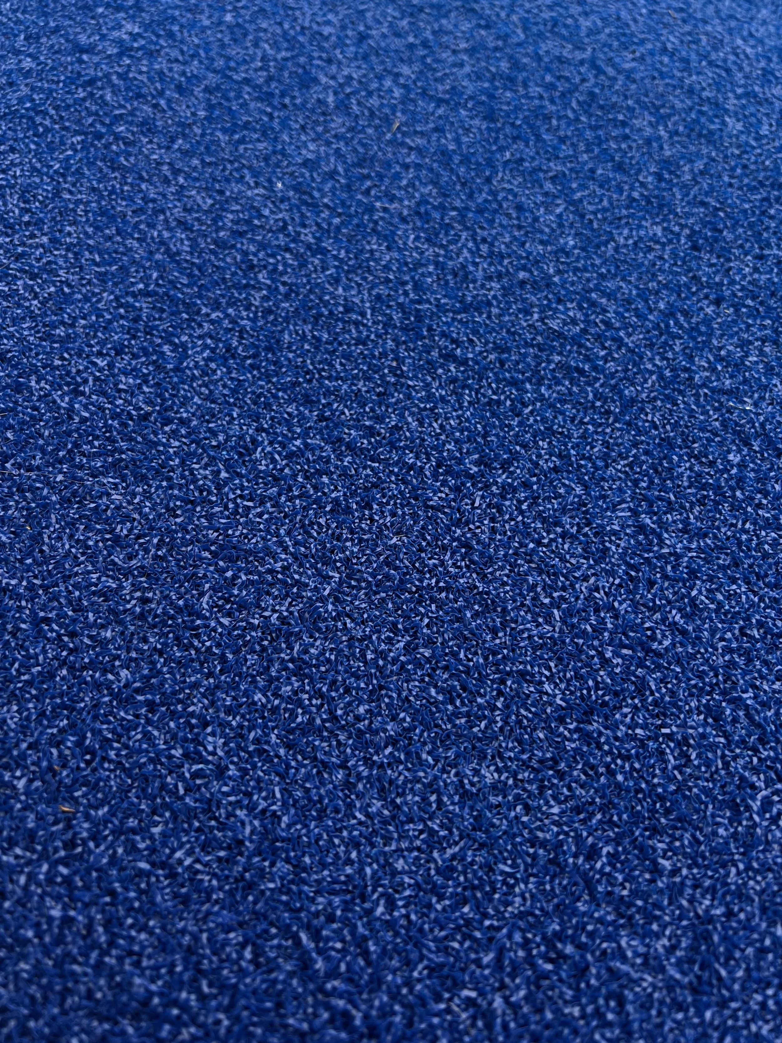 ASAP Training Whanganui