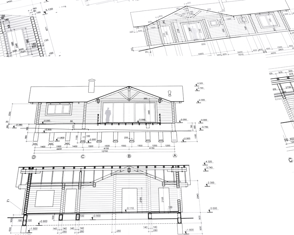 Elk Mountain Construction