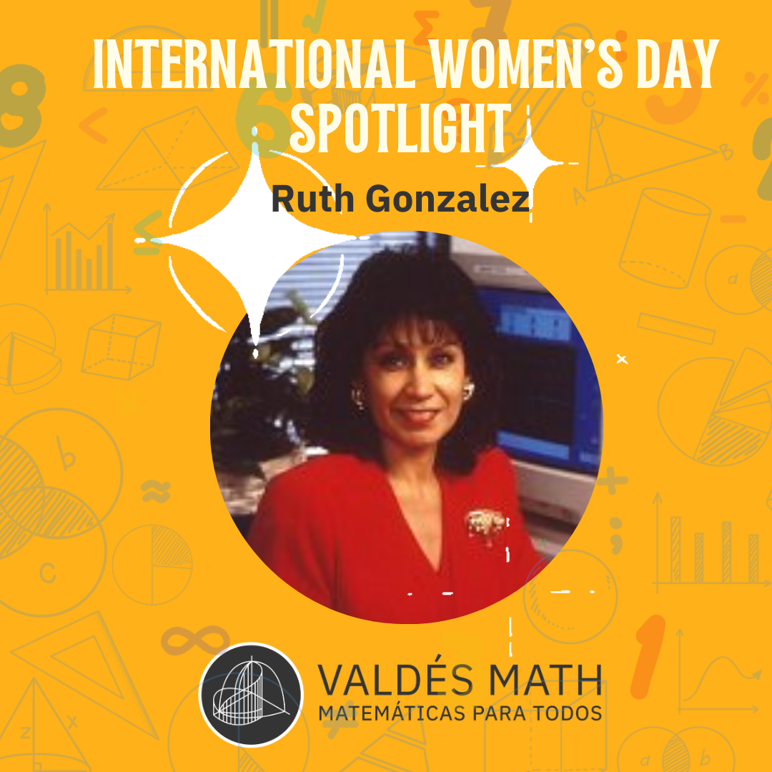 News — Valdés Math™