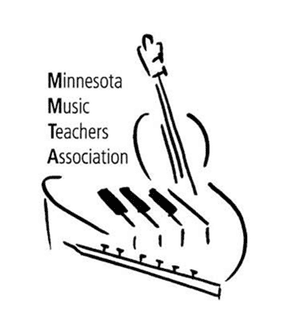 MMTA Programs | Explore Music Education — Megan Gilles Music Studio