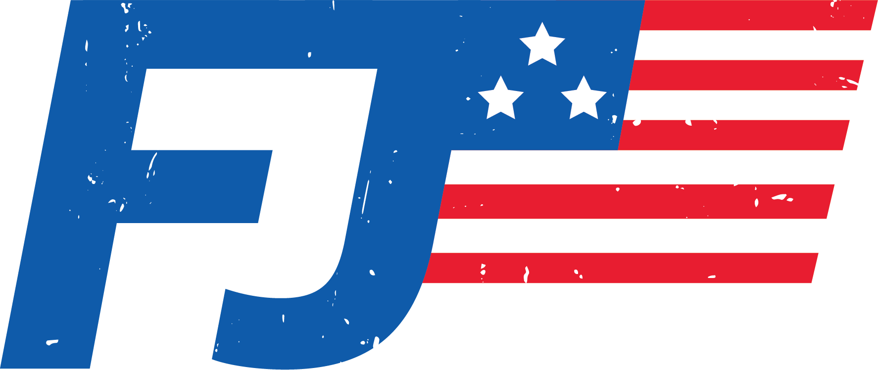 freedom juice 1776