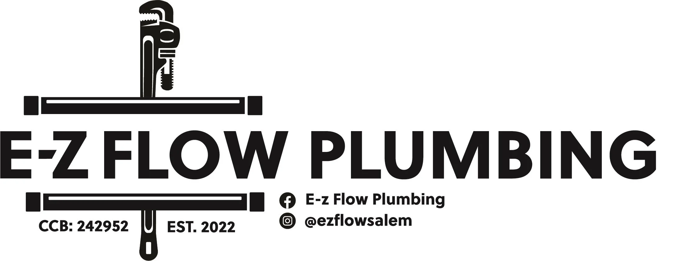 Local Plumbers Happy Valley, OR | E-Z Flow Plumbing