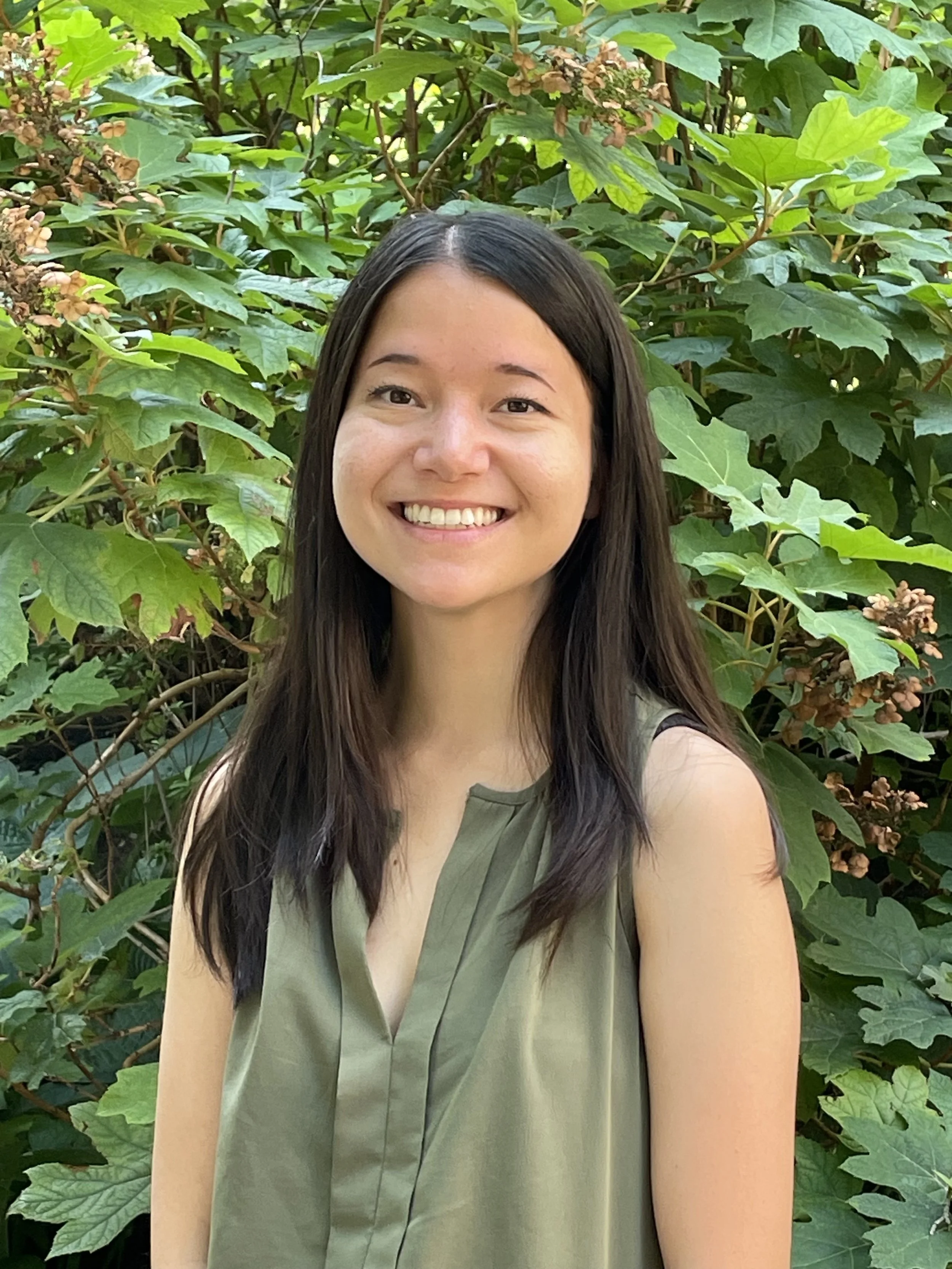 People — Marino Lab