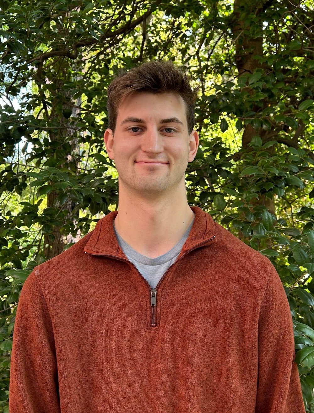 People — Marino Lab