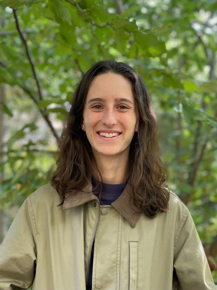 People — Marino Lab