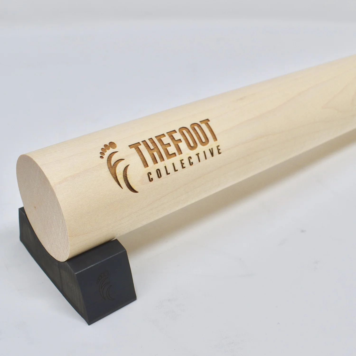 7 Best Tools for Pain-Free Feet — Healthy Feet Alliance