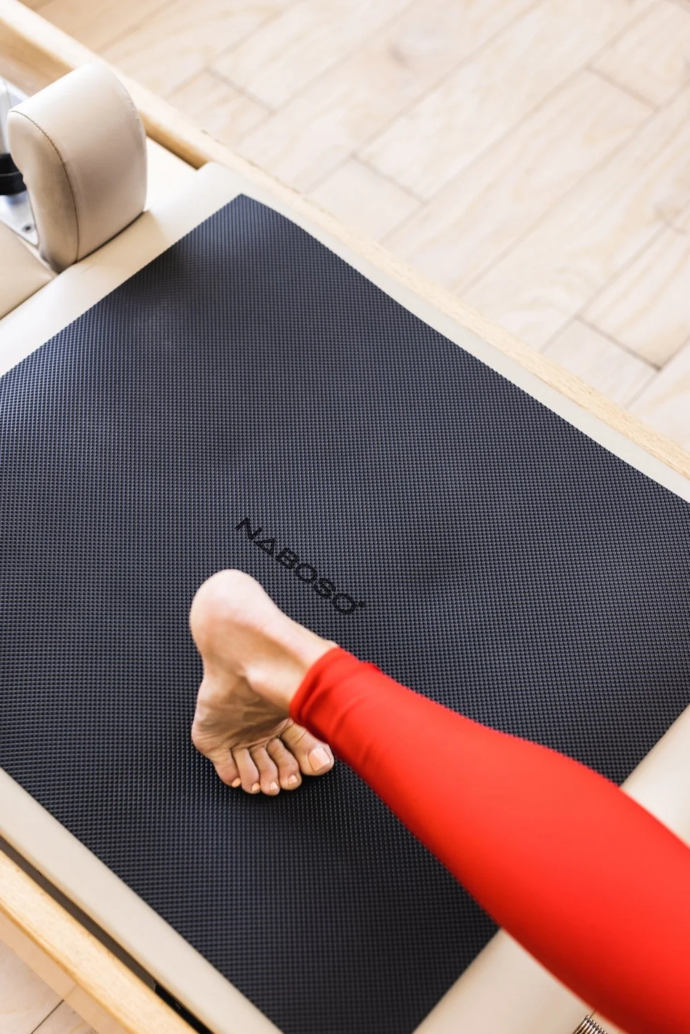 7 Best Tools for Pain-Free Feet — Healthy Feet Alliance