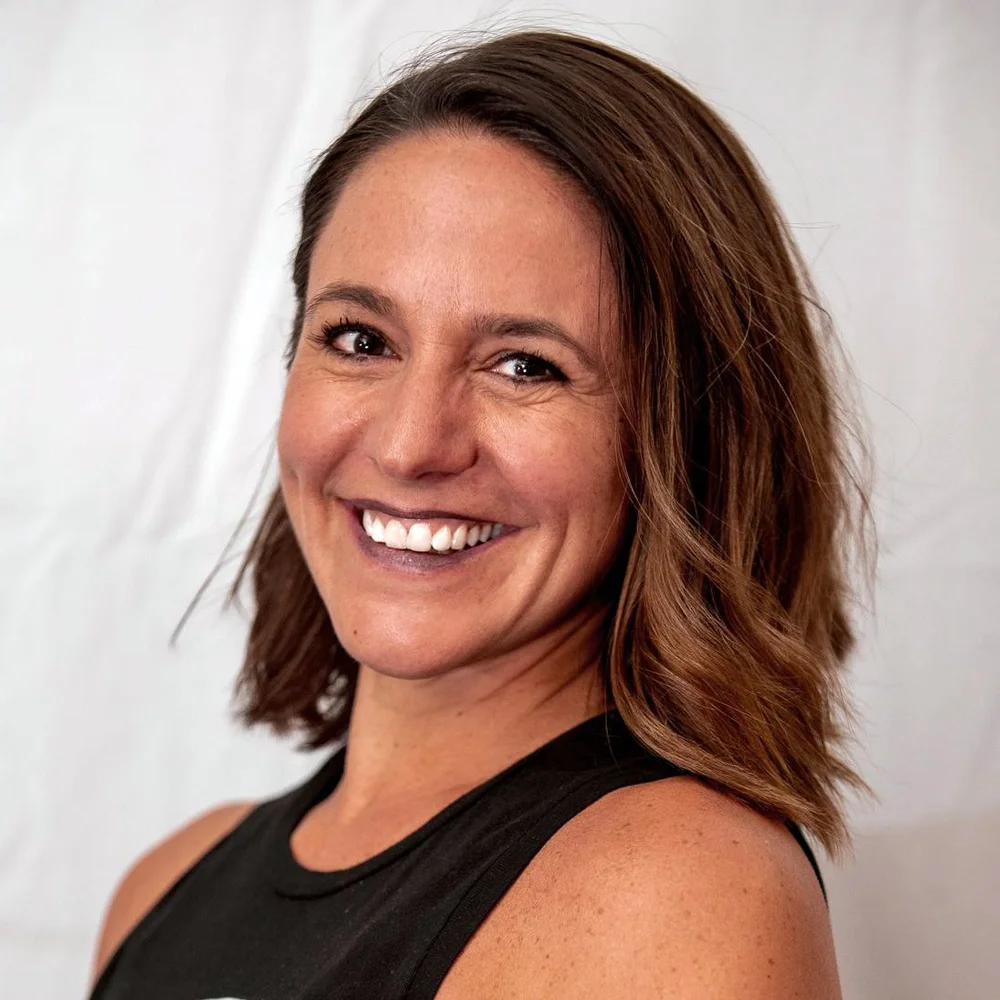 Leadership — Healthy Feet Alliance