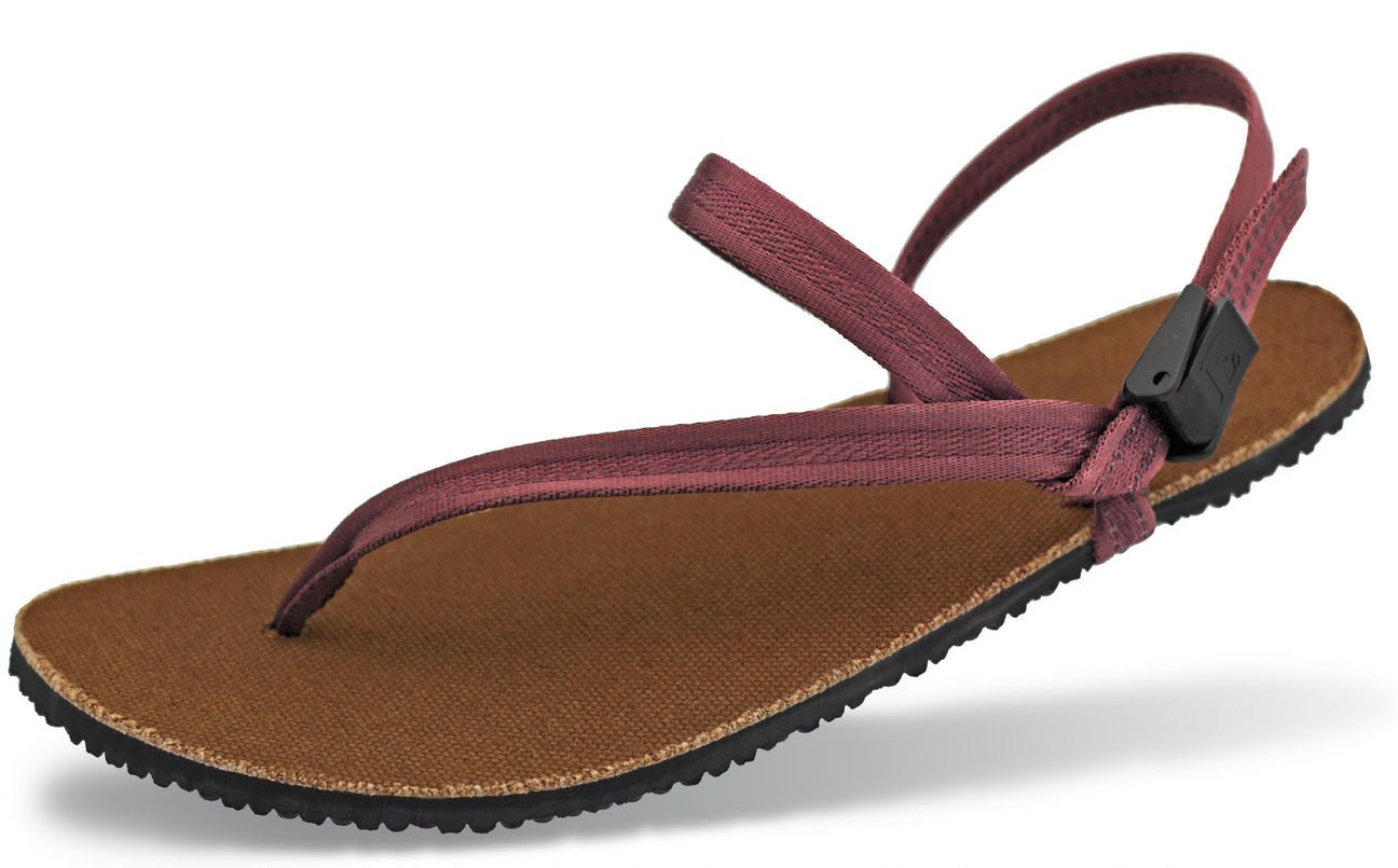 7 Best Eco-Friendly Barefoot Shoes — Healthy Feet Alliance