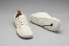7 Best Eco-Friendly Barefoot Shoes — Healthy Feet Alliance