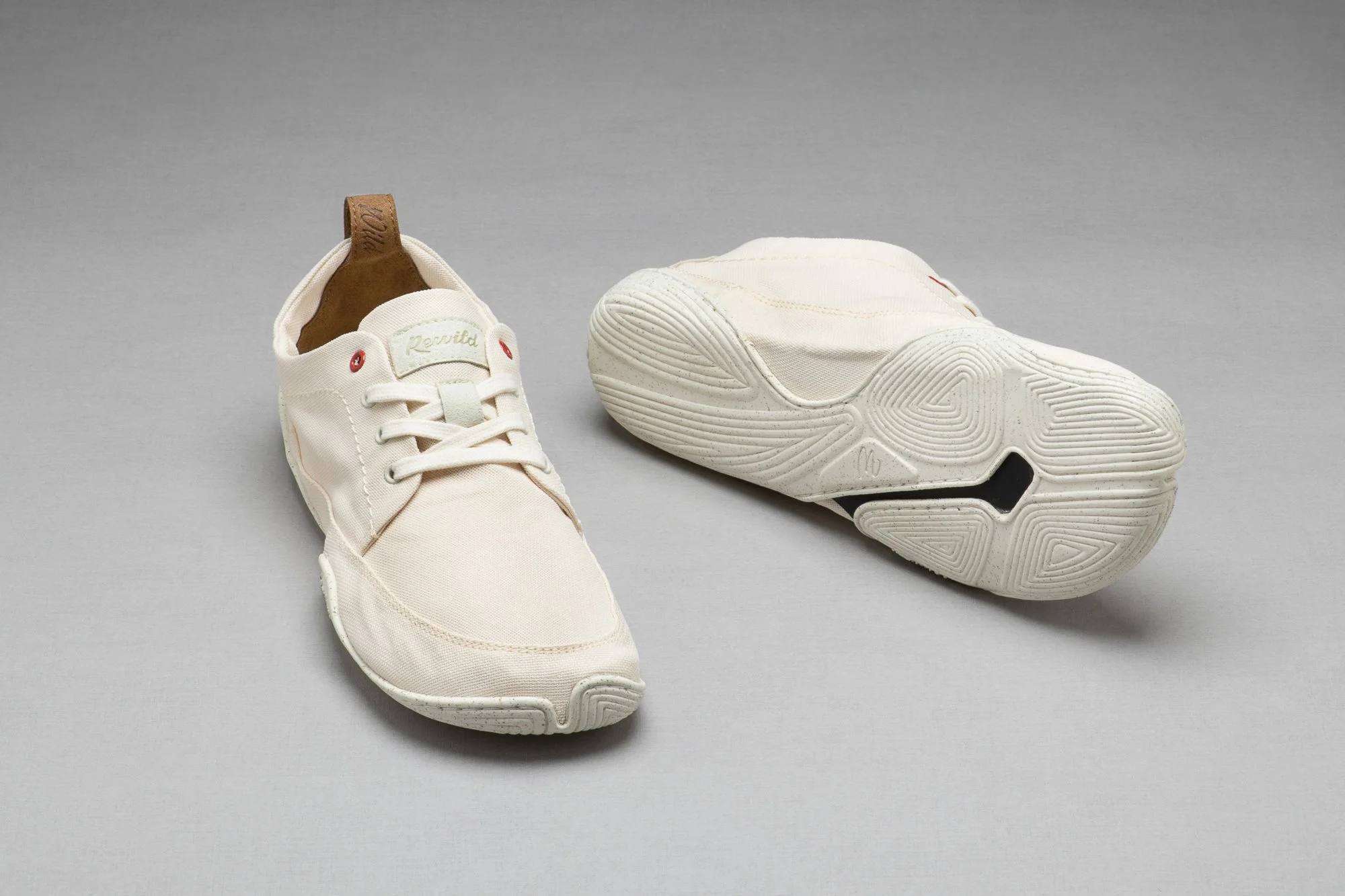 7 Best Eco-Friendly Barefoot Shoes — Healthy Feet Alliance