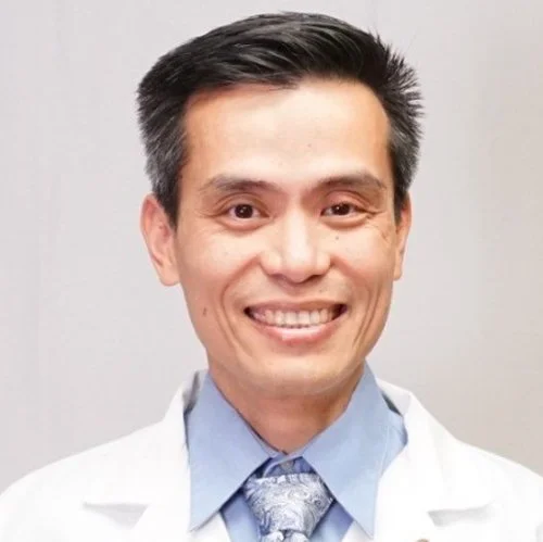 Leadership — Healthy Feet Alliance