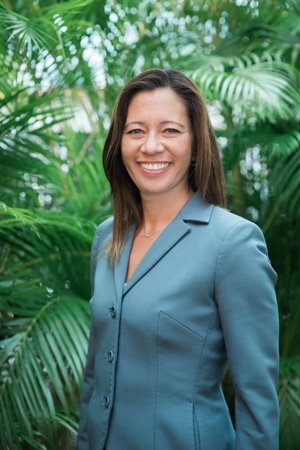About Lahaina Fire Lawyers | Cynthia K. Wong — Maui Fires