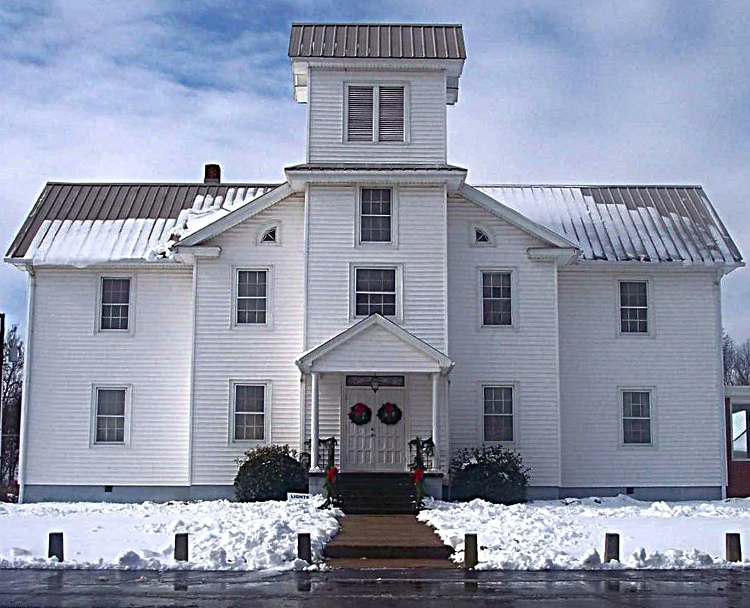 About Our Staff — Welcome to Bethlehem Methodist Church
