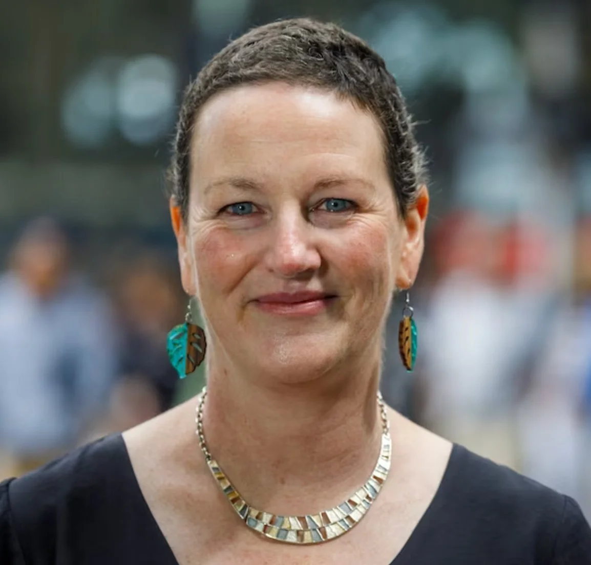 About COVID Safety for Schools — COVID Safety For Schools