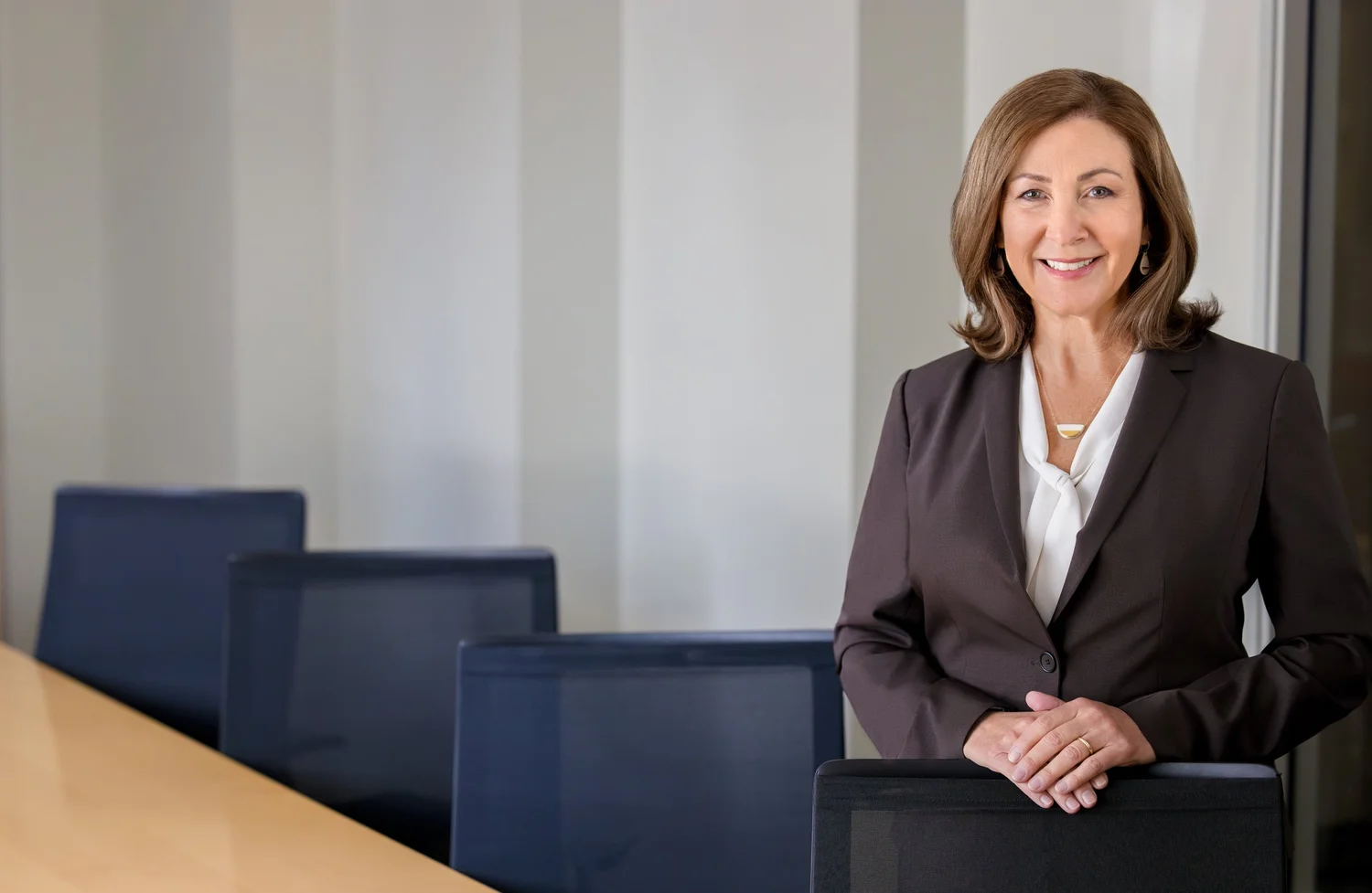 Davis Wills & Trusts