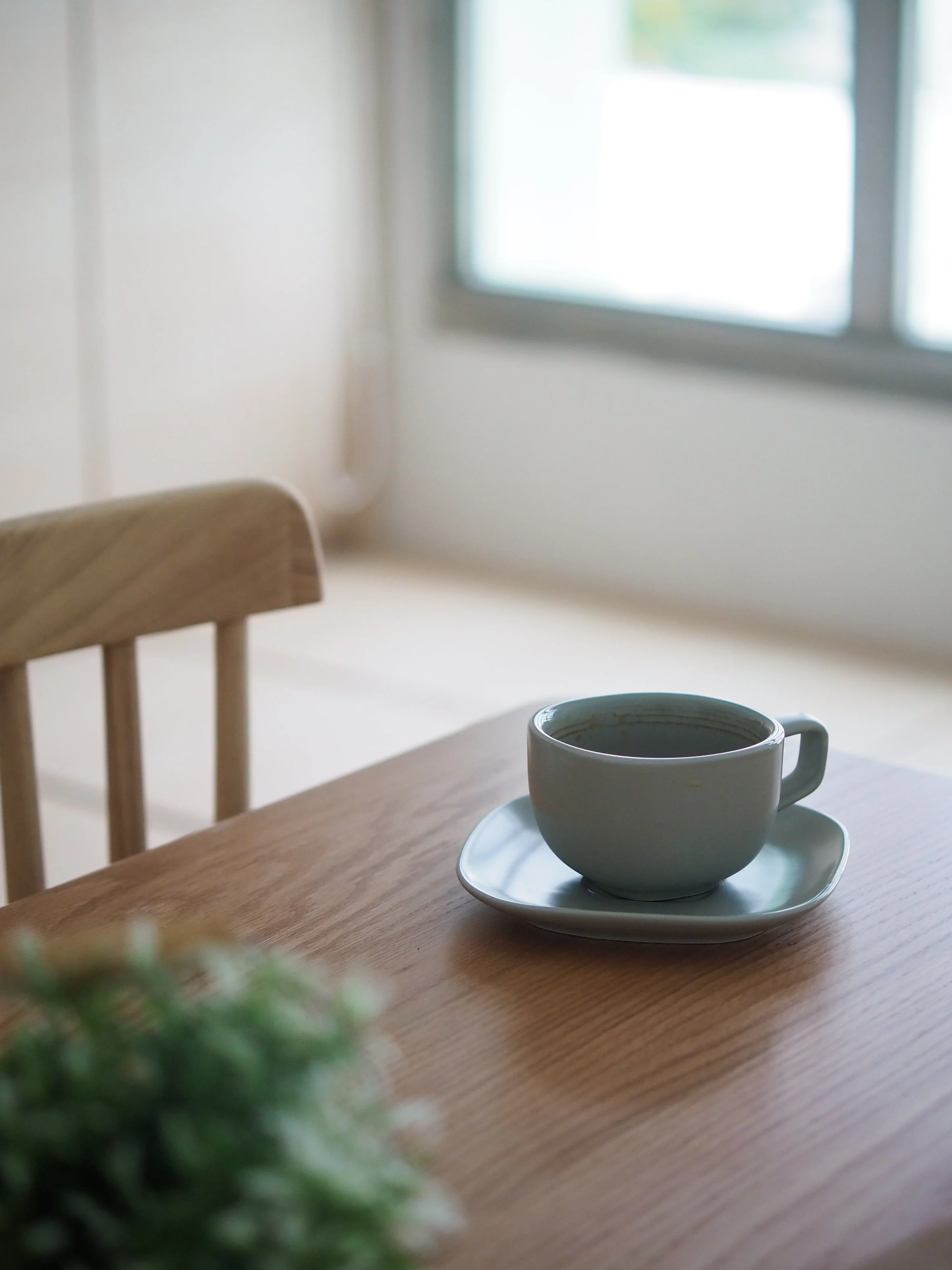 Services — Gentle Paths