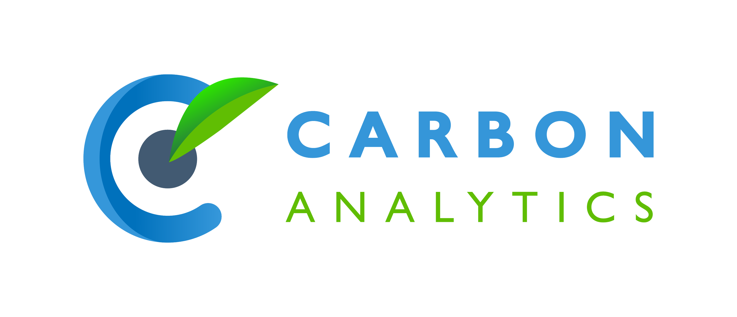 開始抵換 — Eva Air Carbon Offset Calculator