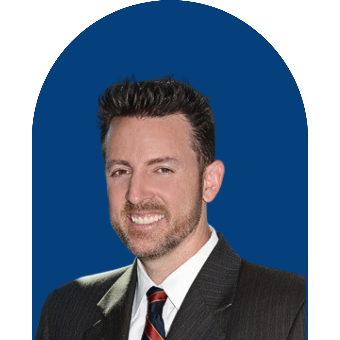 Board of Directors — Pathway School