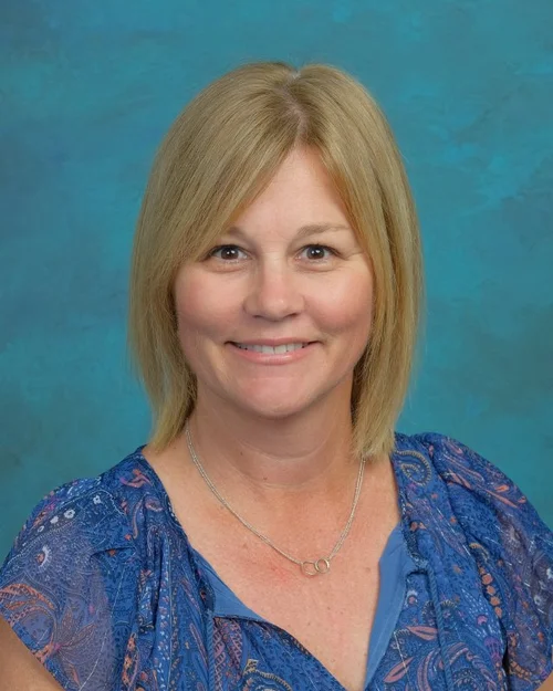 Lisa Corley | Discover Pathway - Enroll Today — Pathway School