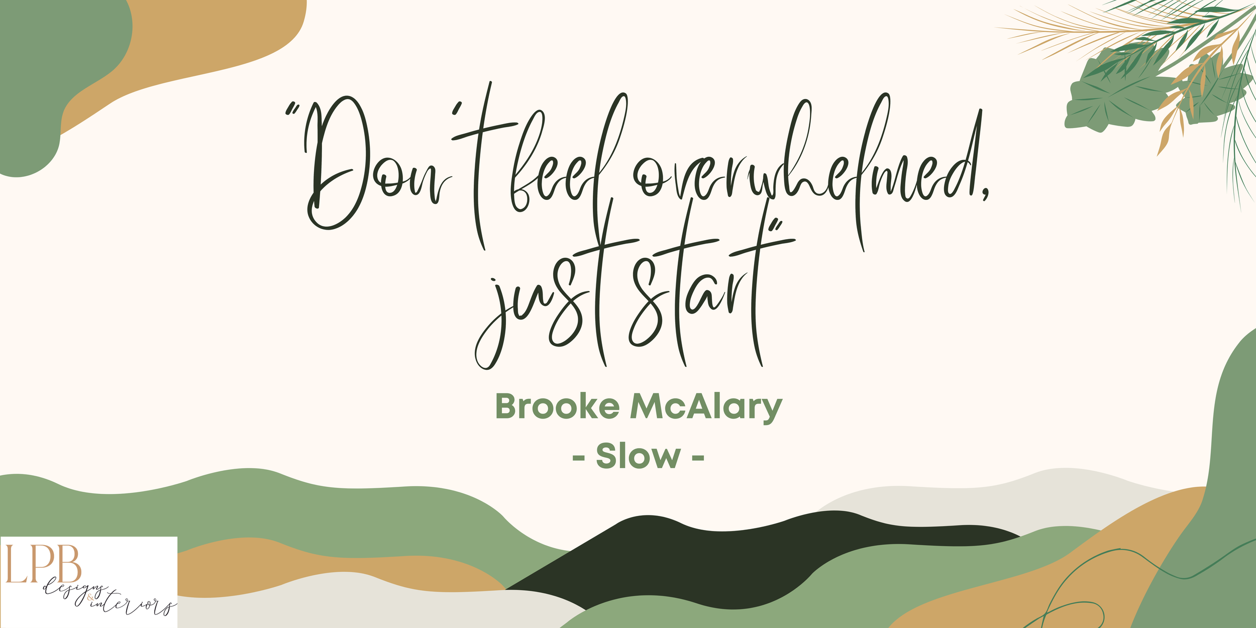 What are VOCs? — LPB Designs & Interiors