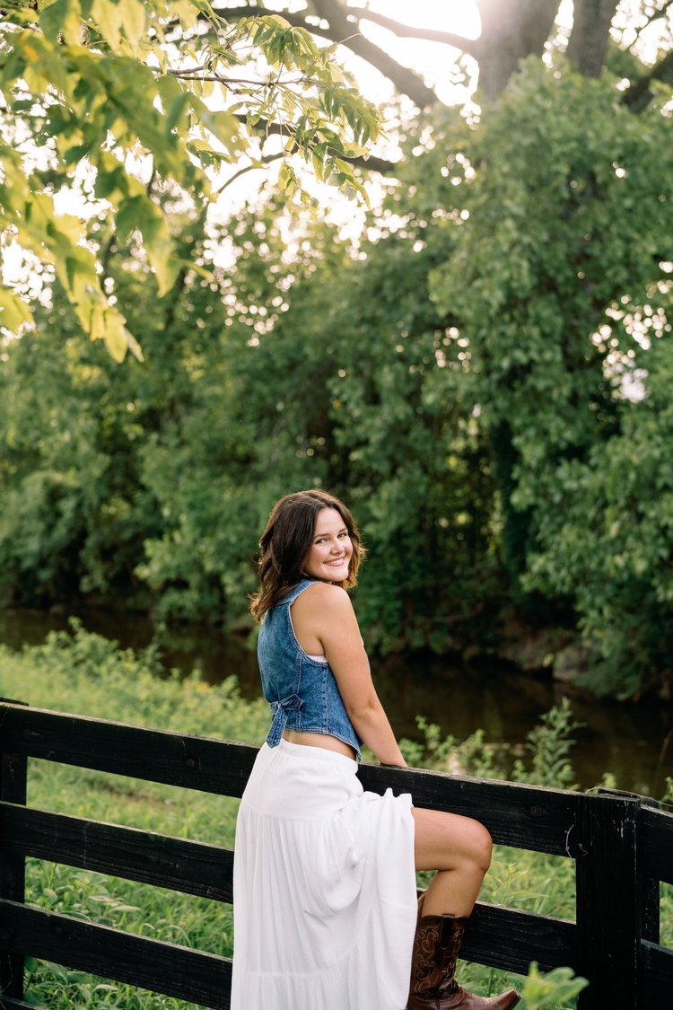 Tennessee Wedding Photographer | Ashley Florence Photo | HOME