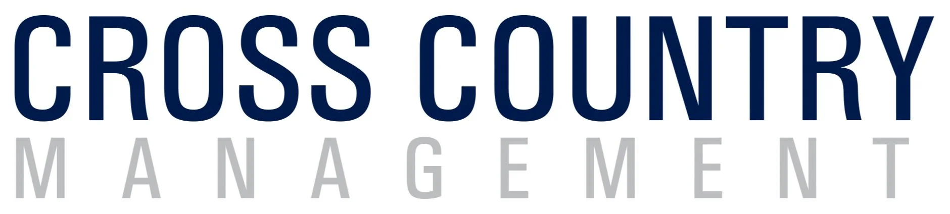 Cross Country Management