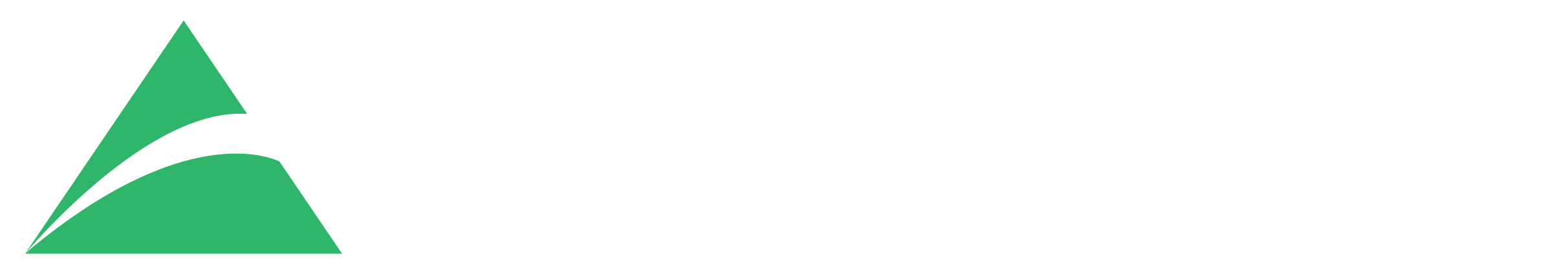 Contact — Cross Country Management