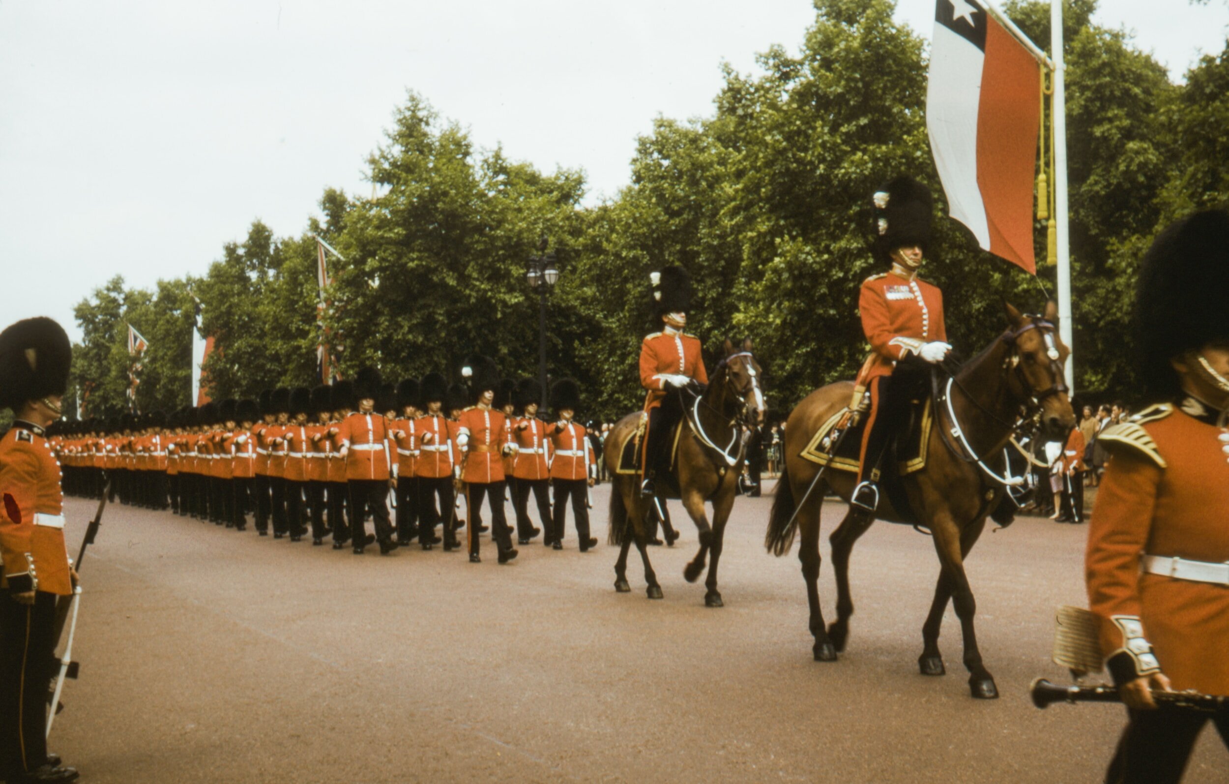 Marquis and Marchioness Titles | Discover Your Noble Title Today ...
