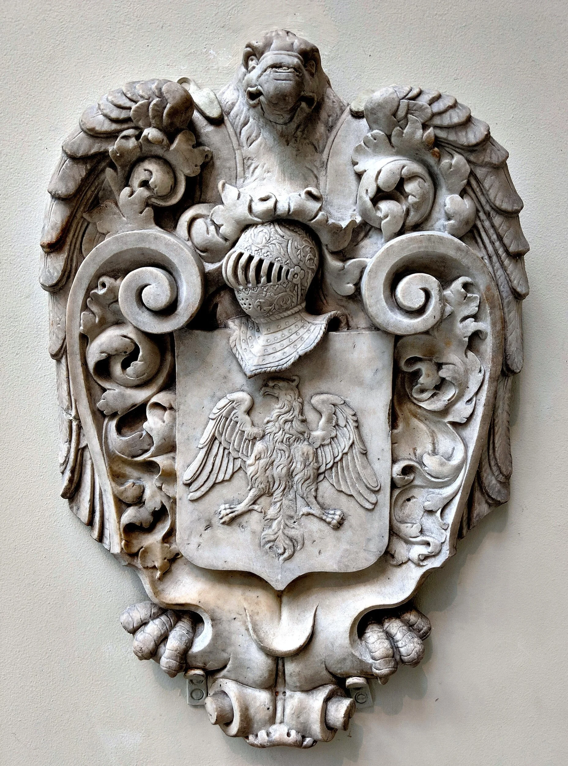 Sir and Dame Titles — Elite Titles