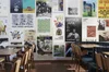 Toklas — Celebrate London Restaurants