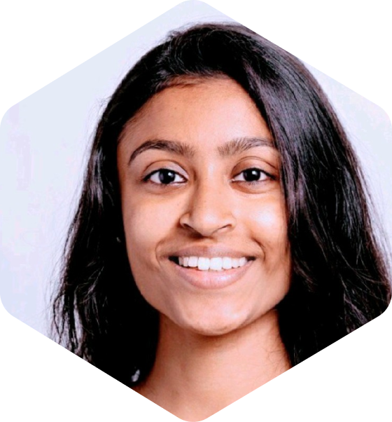 About us — Stimuliver