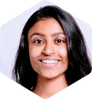 About us — Stimuliver