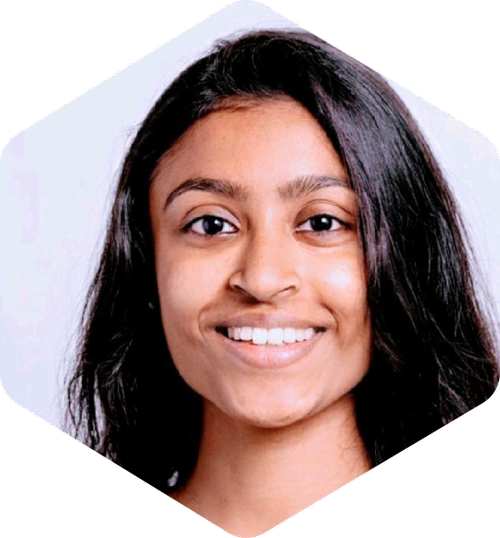 About us — Stimuliver