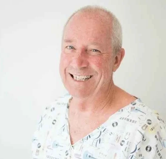 Dental Team Port Macquarie | Hermitage Dental — Hermitage Dental