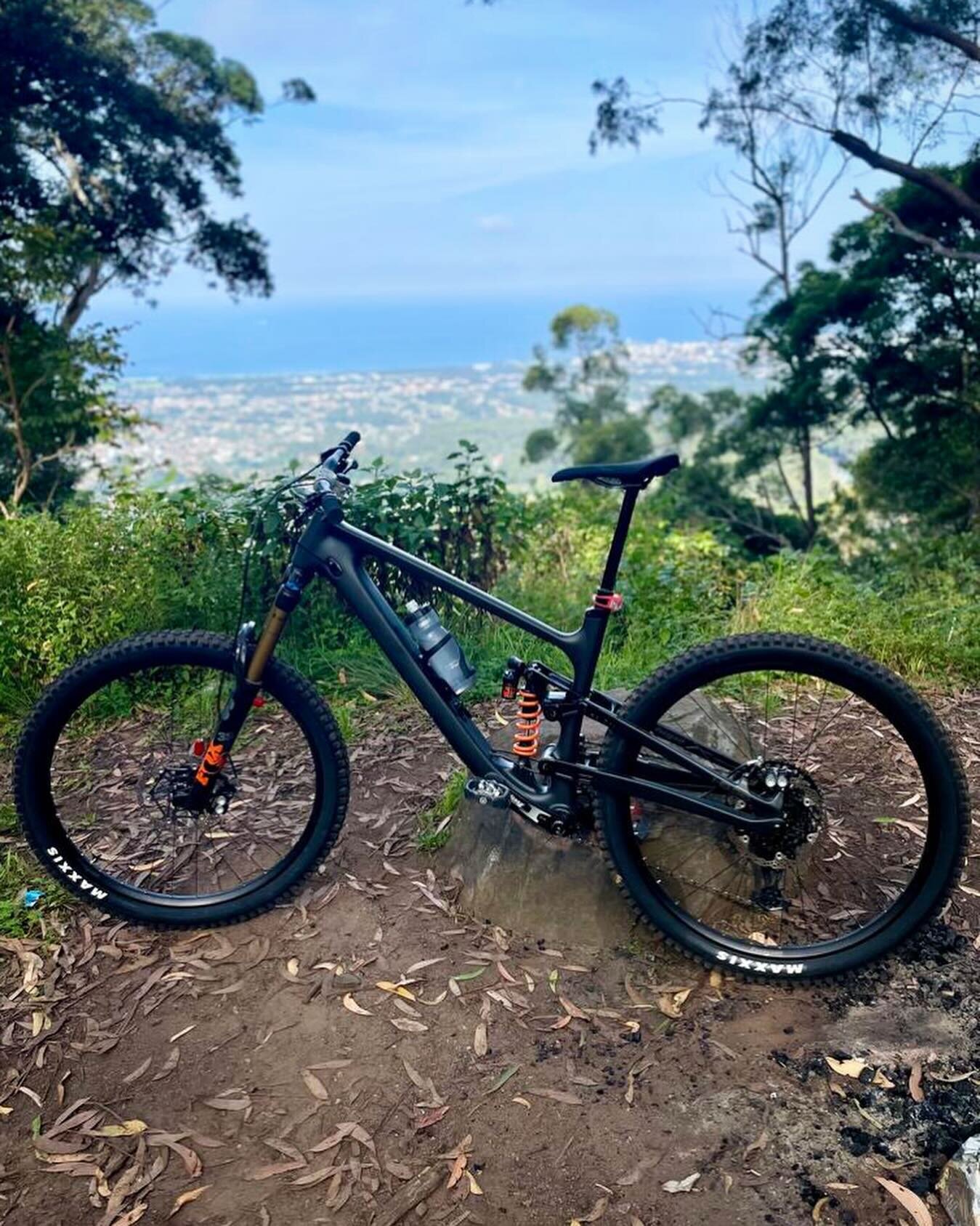 AstonMTB