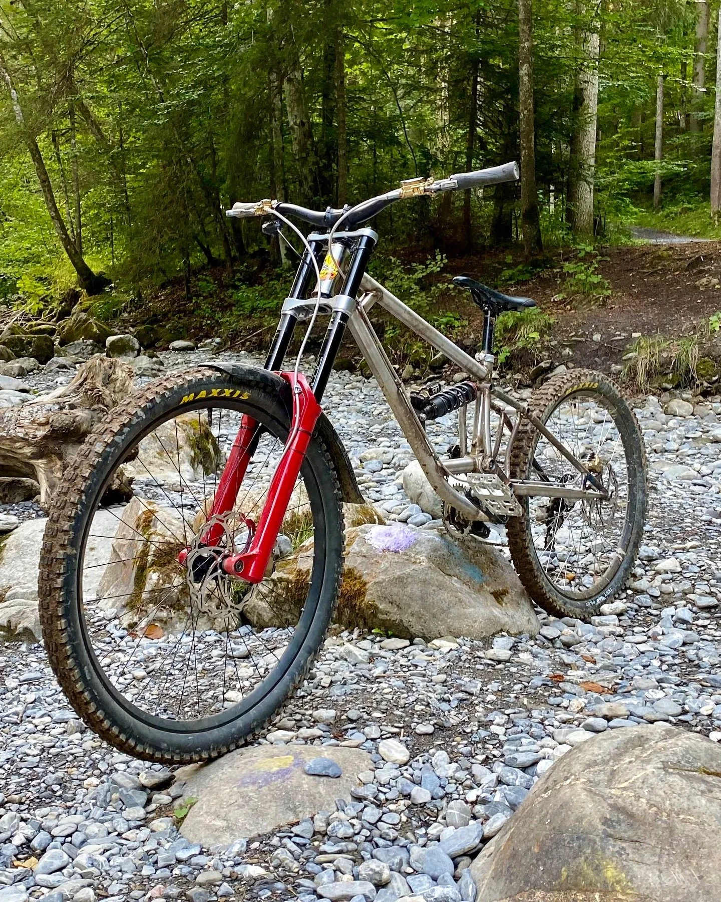 AstonMTB