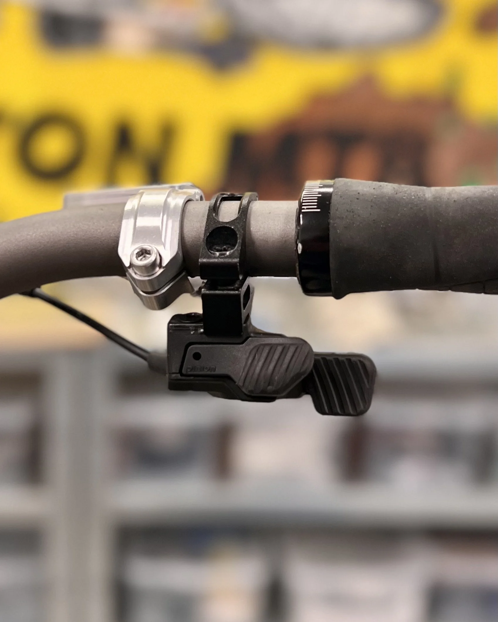 Pinion C1.12 Smartshift Review: Pros, Cons & Real-World Performance ...