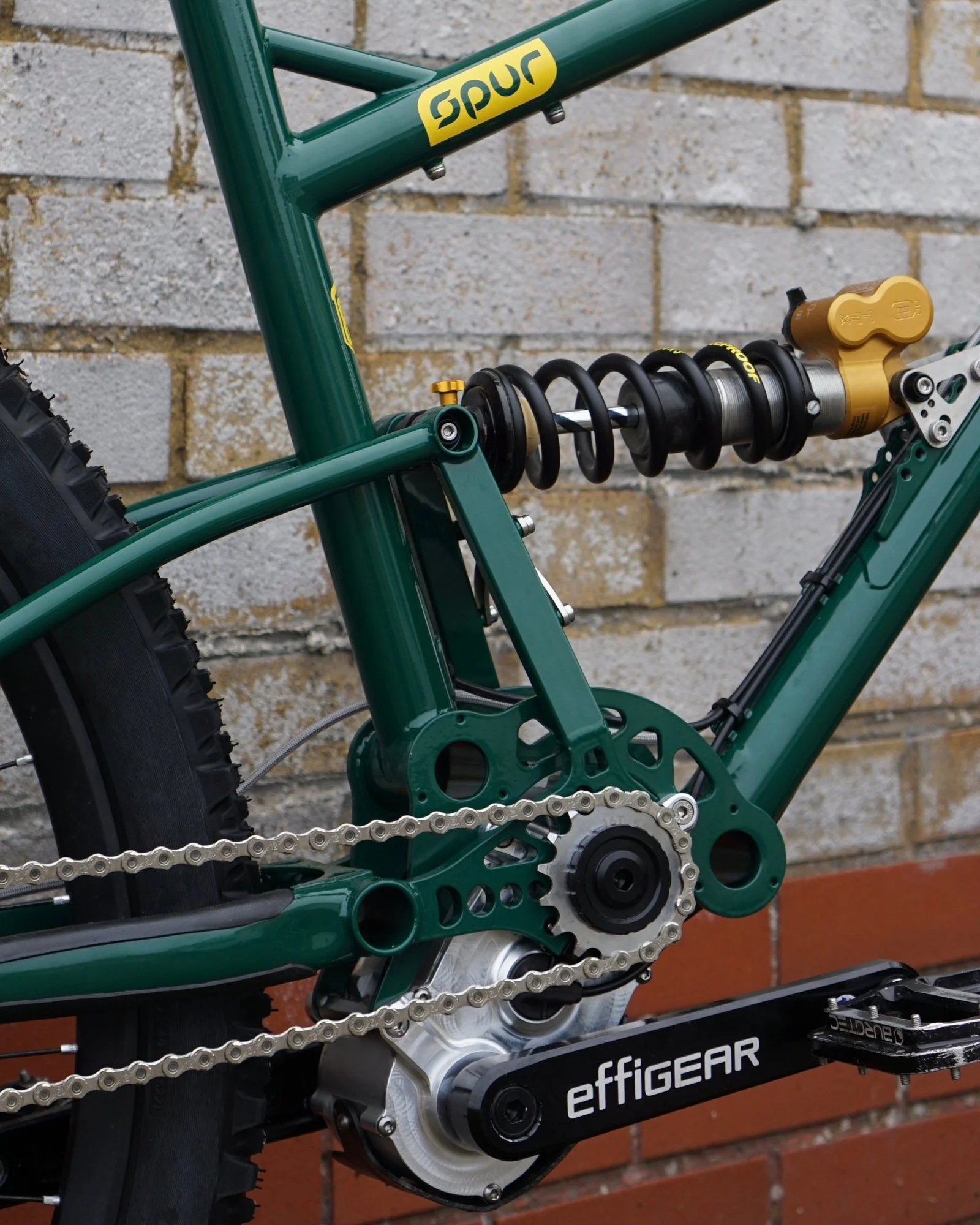 Pinion C1.12 Smartshift Review: Pros, Cons & Real-World Performance ...