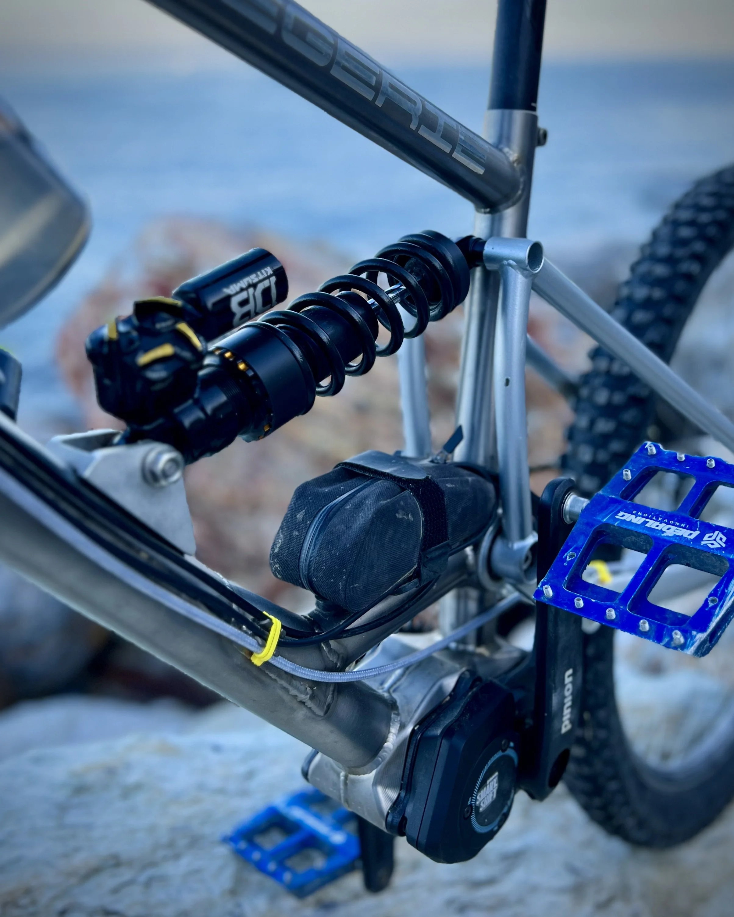 Pinion C1.12 Smartshift Review: Pros, Cons & Real-World Performance ...