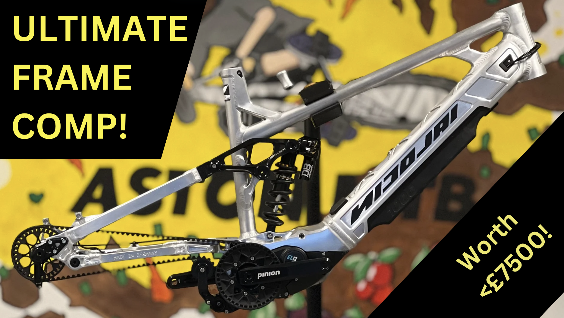 AstonMTB