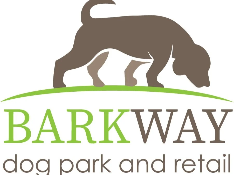 Barkway Dog Park