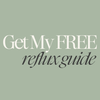 The Hyperactive Gag Reflex in Infants, Toddlers and Children: What you ...