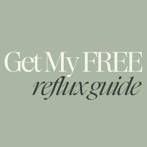 Babies with ‘Clicky’ Joints: When to Worry and When It’s Normal — BABY ...