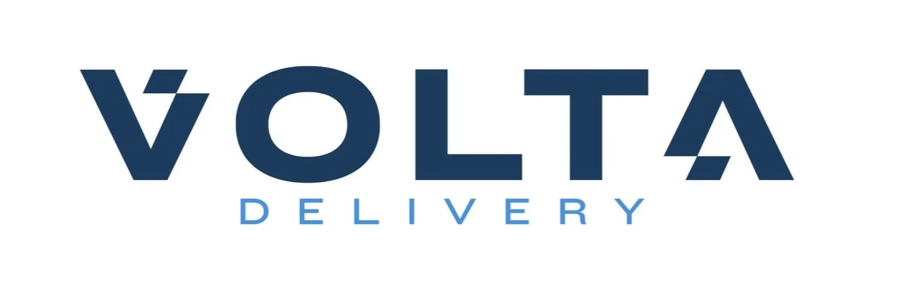 Volta Delivery — Volta