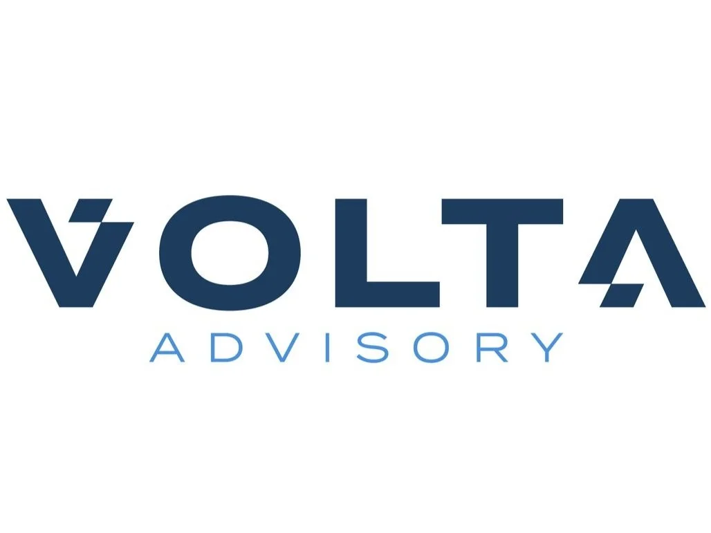 Volta Advisory — Volta