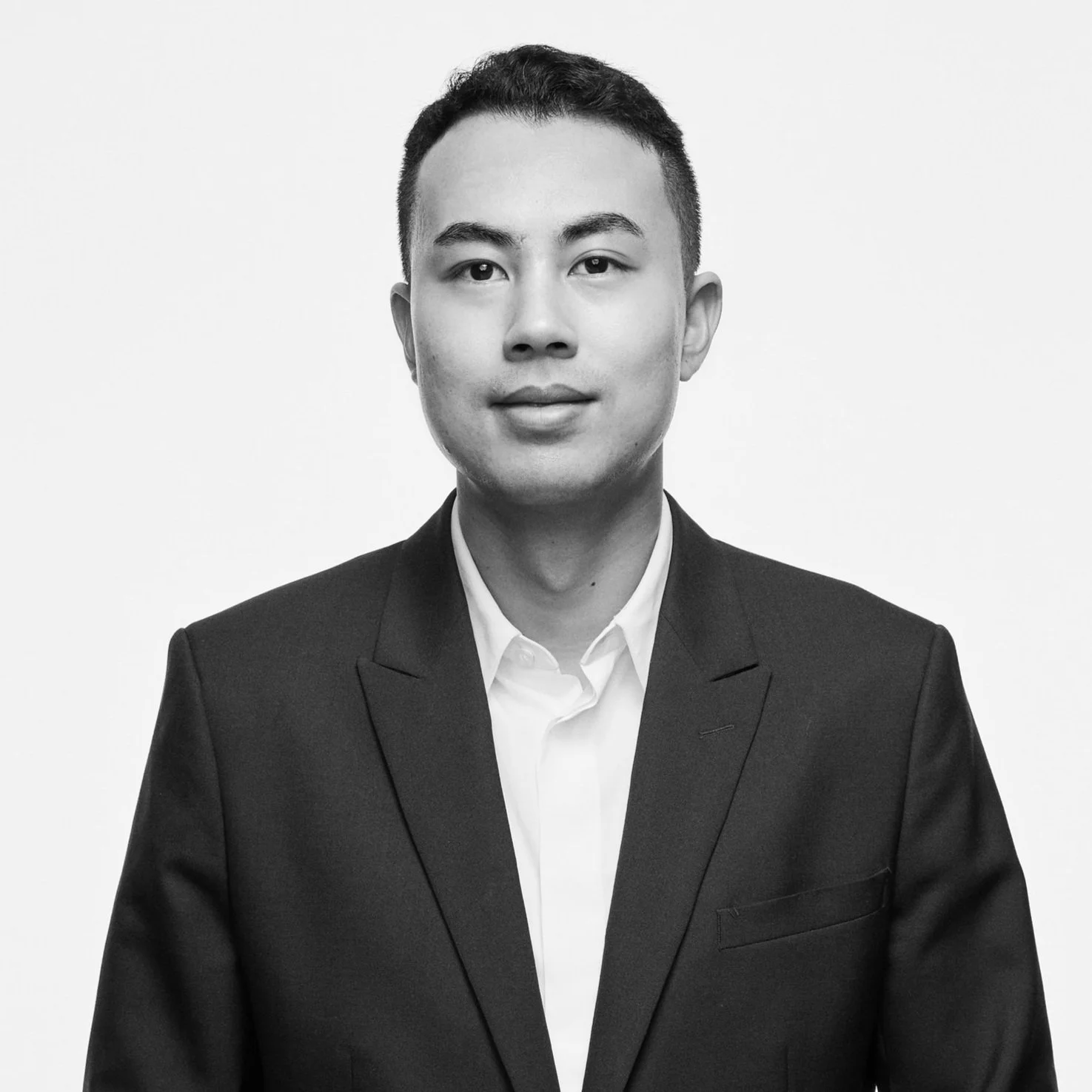 People Bios — Volta