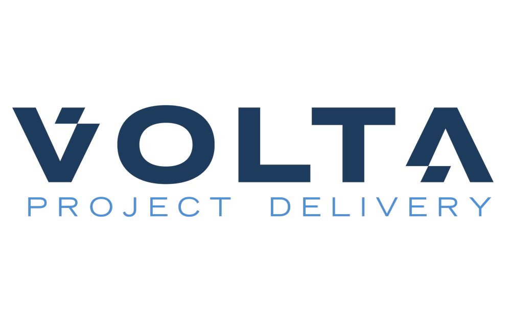 Volta Delivery — Volta
