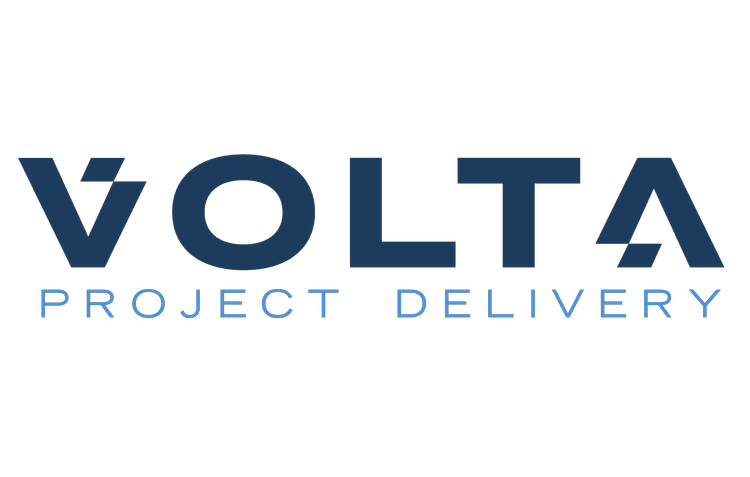 Volta Project Delivery — Volta