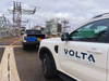 Volta